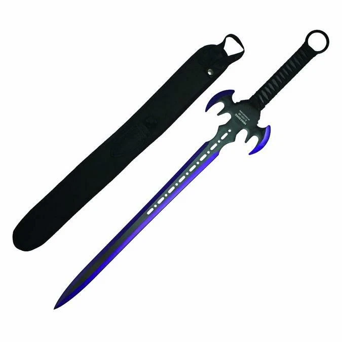 Wartech Machete