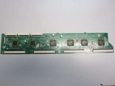 EBR77186201, 60PB5600/60PB6900 LG YDRVBT | eBay