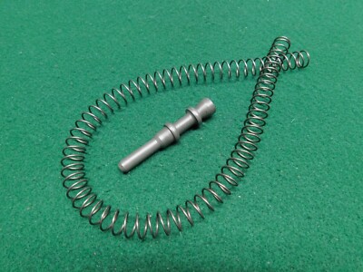 Beretta A300 Outlander Action Recoil Spring Set 12 GA 16 1/2" Original ...