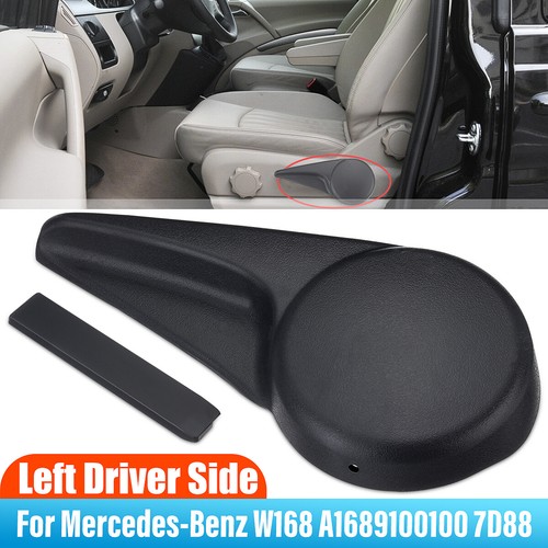 Left Drivers Seat Height Adjustment Handle For Mercedes-Benz A Class ...
