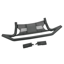 Genuine GM Exterior Trim Tubular Nudge Bar 84399292 for sale online | eBay