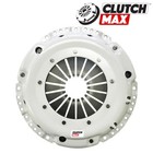 OE PREMIUM CLUTCH KIT+10.4LBS FLYWHEEL for VW MK3 GOLF GTI JETTA PASSAT ...