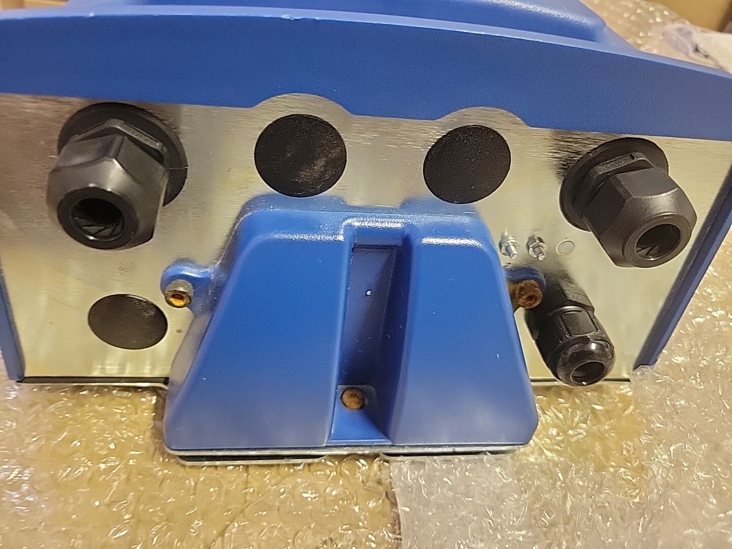 Nordson Spectra 30 Pattern Controller System for sale online | eBay