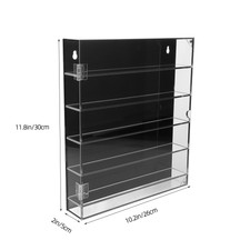 model display cabinet products for sale | eBay