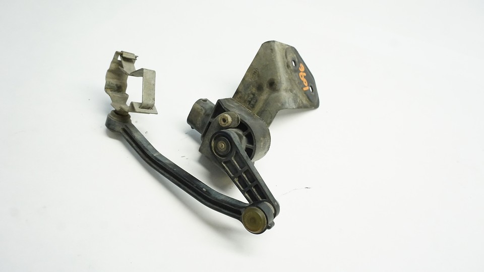 2004-2008 Audi S4 Headlight Level Sensor (Left | Rear) 8E0907503 | eBay