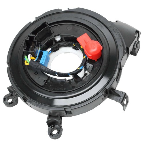 New Airbag Clock Spring For BMW 128i 135i X1 Z4 61319169765 | eBay ...