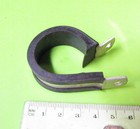 Exacto Adel Clamp Size 1” Aircraft Wire Harness p/n MS21919WDG18 | eBay