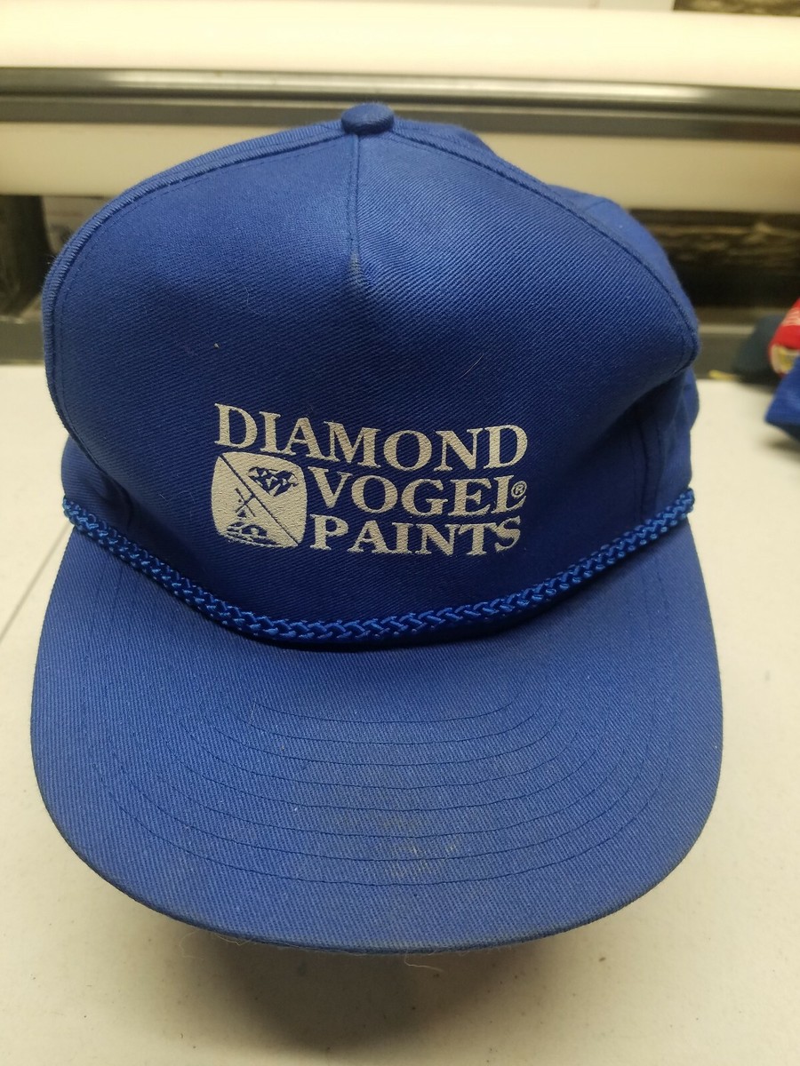Diamond Vogel Logo Koop Diamond Paintings Bij Diamond Painting Planet