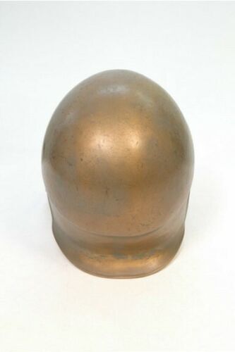 Alexander 2004 Movie prop costume Greek Macedonian Armor helmet ...