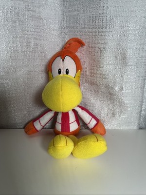 Funko Cocoa Puffs Sunny Bird Exclusive Collectible Plush Toy 11.5" 2020 ...