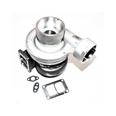 7C7579 TURBOCHARGER Suitable For Caterpillar 7C7579 | eBay