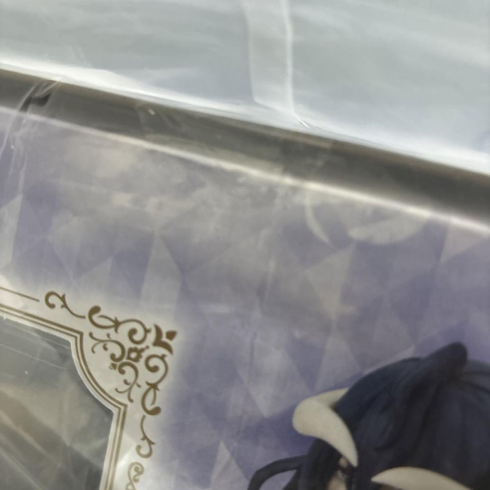 Albedo Overlord II 1/7 Scale Figure F:NEX Limited | eBay