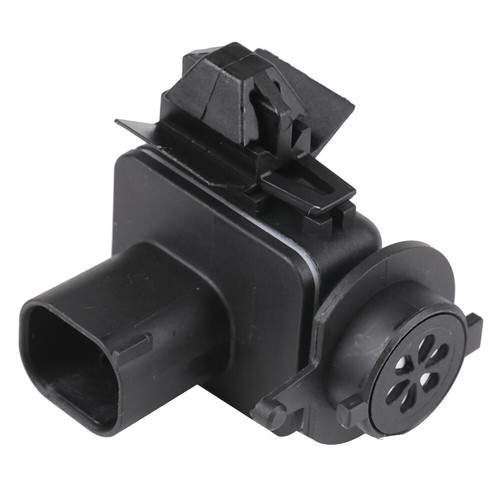 8K0907659 Sensor Luftgüte für AUDI A3 A4 A6 SEAT VW GOLF 6 7 PASSAT 3C ...