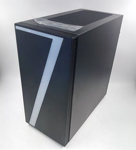 PC de jeu AMD A10-9700 3,50 GHz 1 To HDD 16 Go de RAM Radeon R7 ...