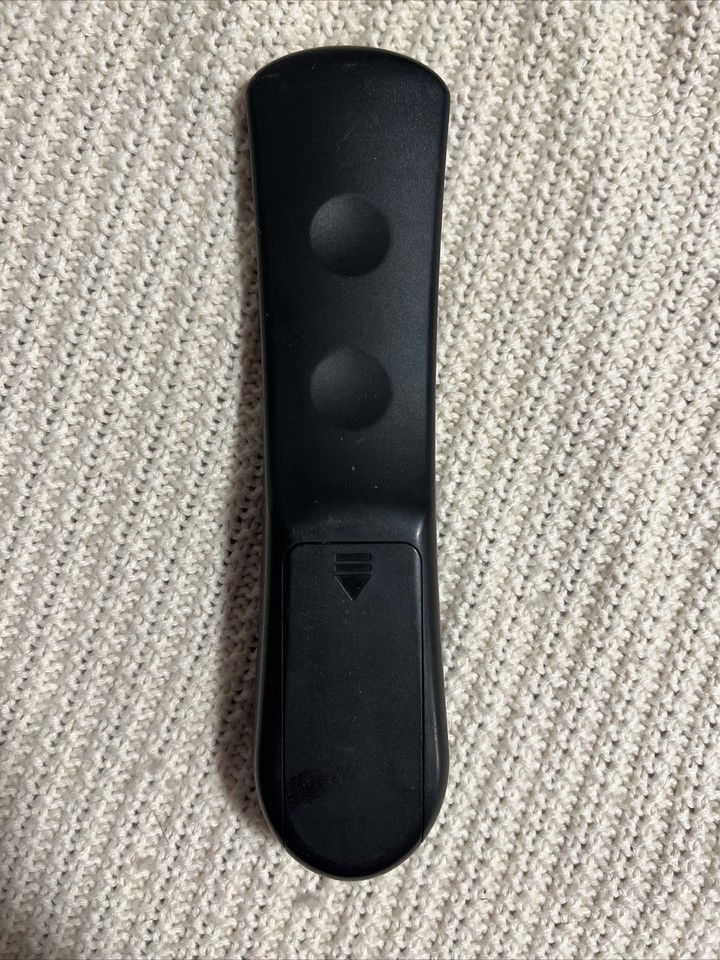 GE 41567 UltraPro 8-Device Universal Remote Control, Full Backlit ...