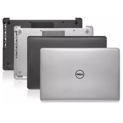 For Dell Inspiron 17 5770 5775 P35E LCD Back Cover Bottom Case Cover ...