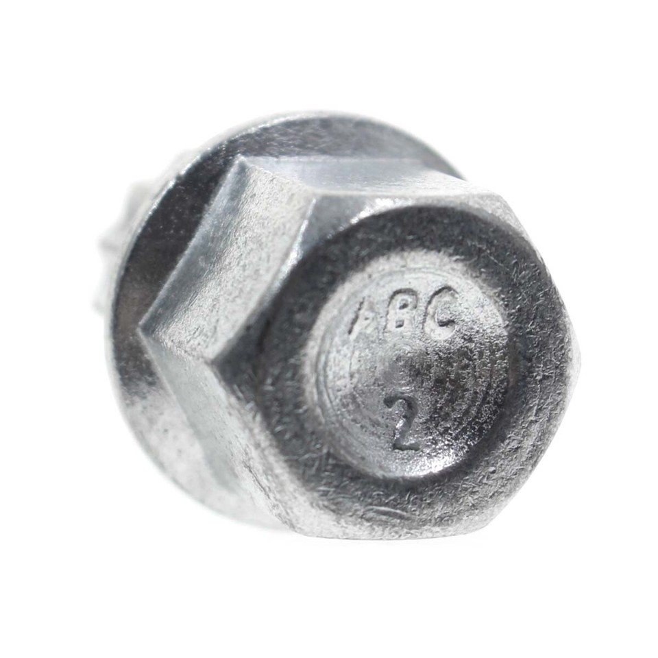 VW Wheel Lock Key, 13 splines / ABC 2 -- FAST SHIPPING! For Volkswagen ...