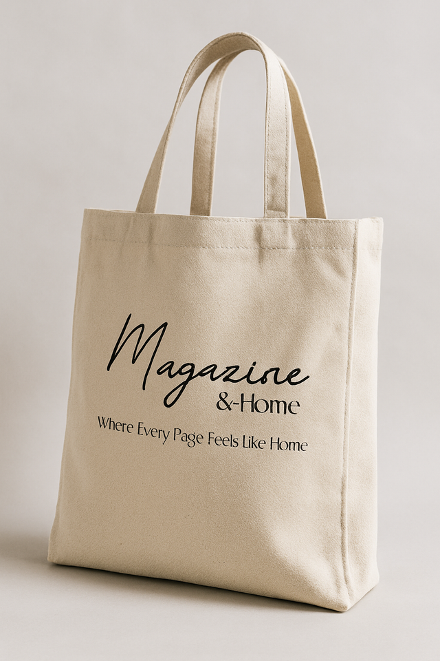 PRE ORDER TIME MAGAZINE ATHLETE OF THE YEAR WITH FREE TOTE BAG | eBay