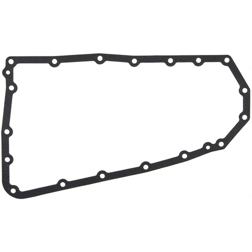 FEL-PRO TOS 18755 Automatic Transaxle Gasket Black 614046904163| eBay