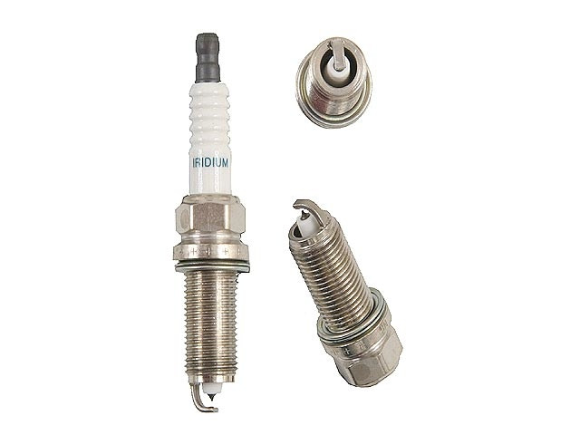 Denso SK20HR11 - Alternative spark plugs
