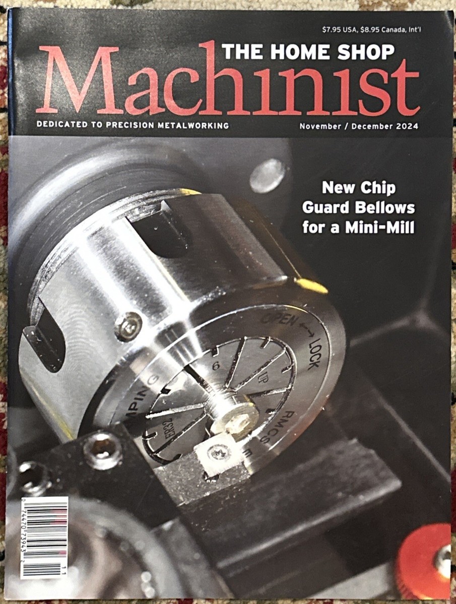 Machinist Boeing Machinist Strike Adds Cash Crunch To New CEO's Rescue