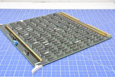 Semiconductor Manufacturing - Hitachi Sem