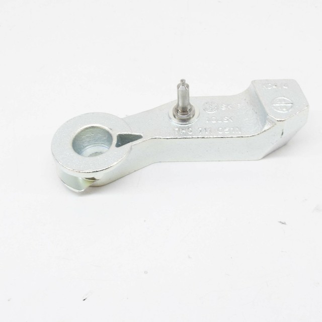 OEM Volkswagen TRANSPORTER T5 Gearshift Lever 7H0711051N Genuine for ...