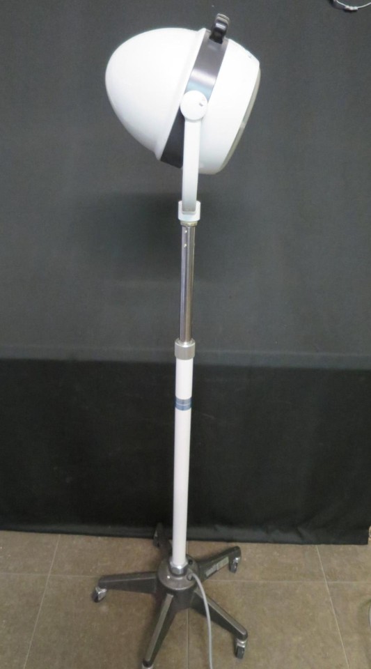 Skytron Infinity Rolling Exam Lamp | eBay