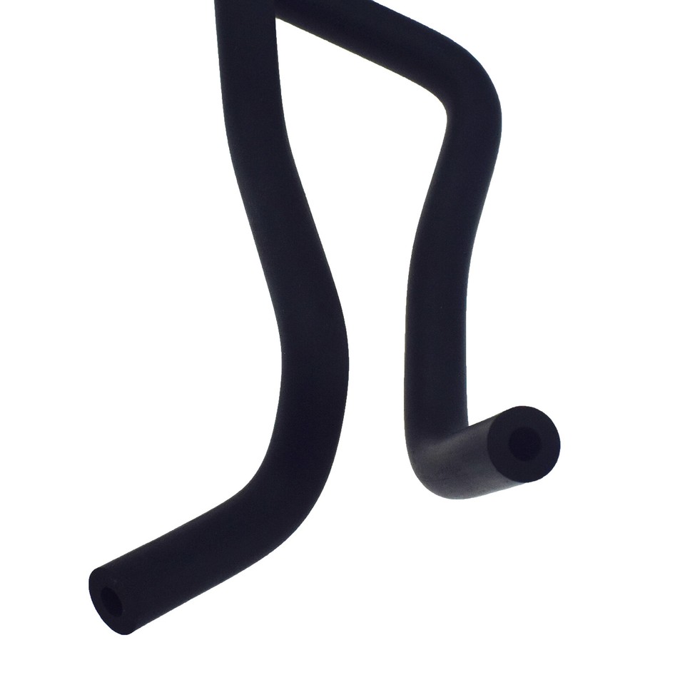 Heater Hose For Suzuki Grand Vitara SQ625 / XL7 / JB627 17858-77E00 ...