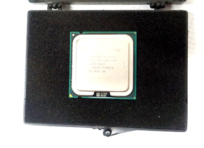 Intel Pentium Dual-Core E2140, SLA93, 1.60GHz/1M/800MHz,LGA775 ...