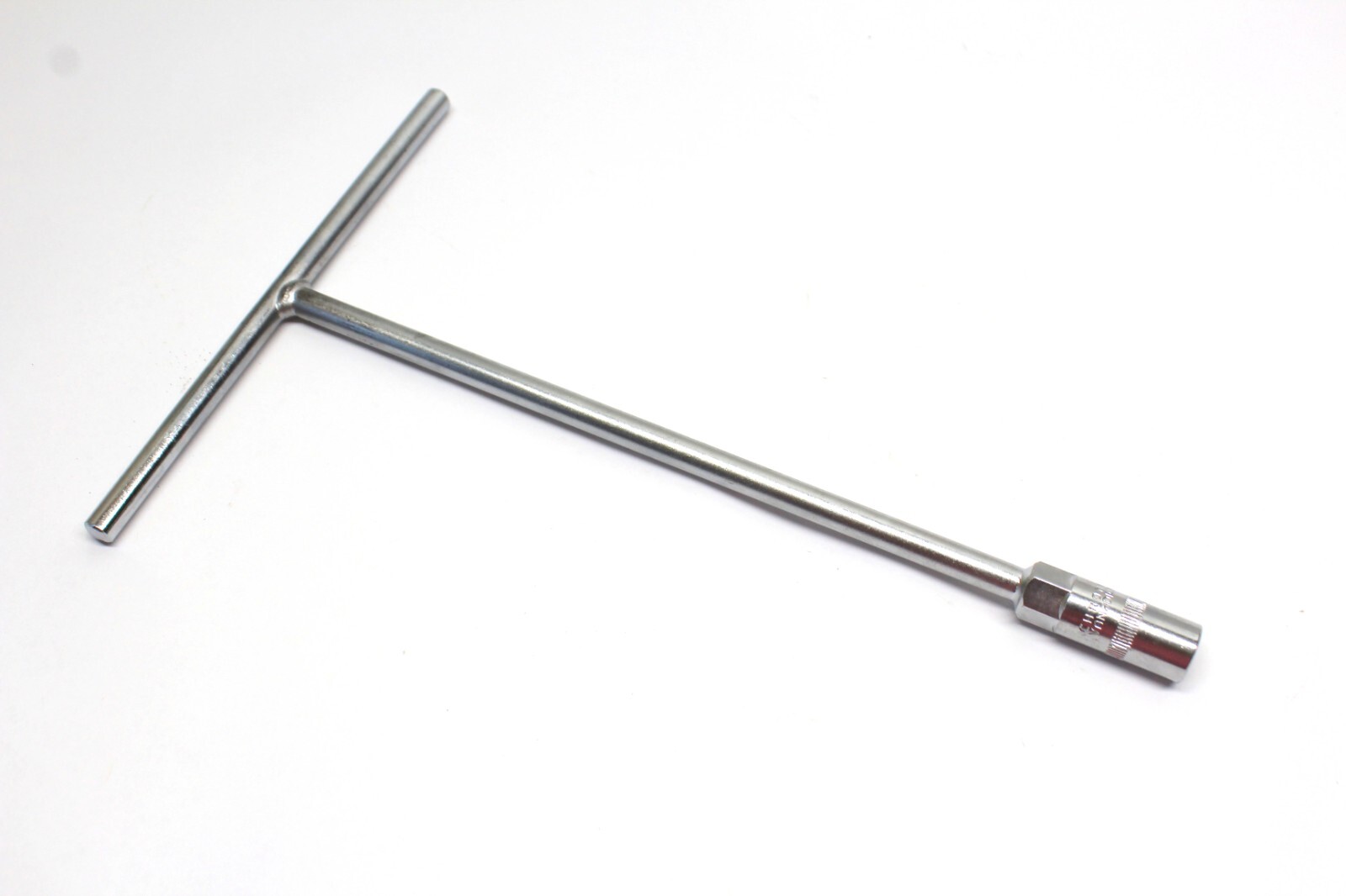 Tusk deep Socket T Handle wrench Metric 6 Point (Pick Size) | eBay