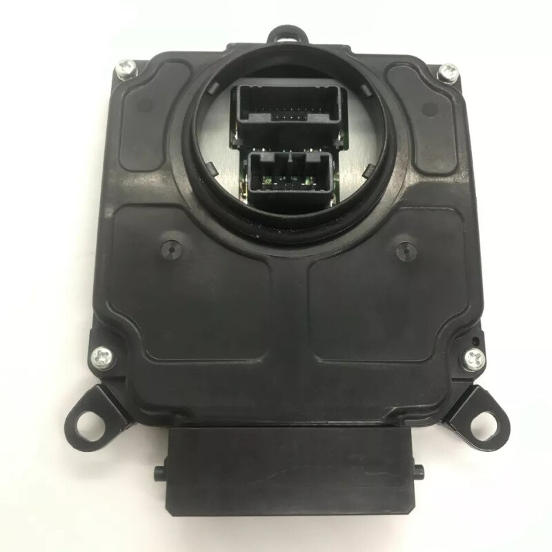 89908-60030 R031 Headlight Computer Light Control LED Module For Toyota ...