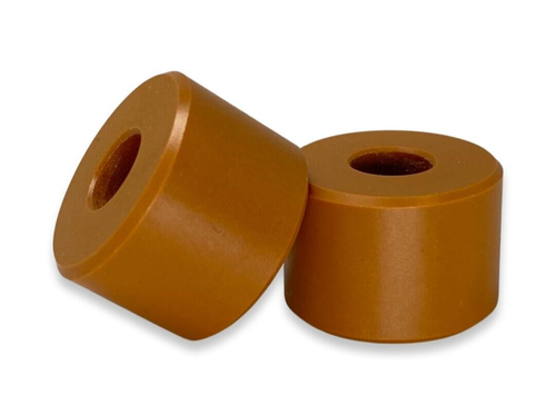 Can-Am Maverick Commander (2015-22) Secondary Clutch Rollers (PAIR ...