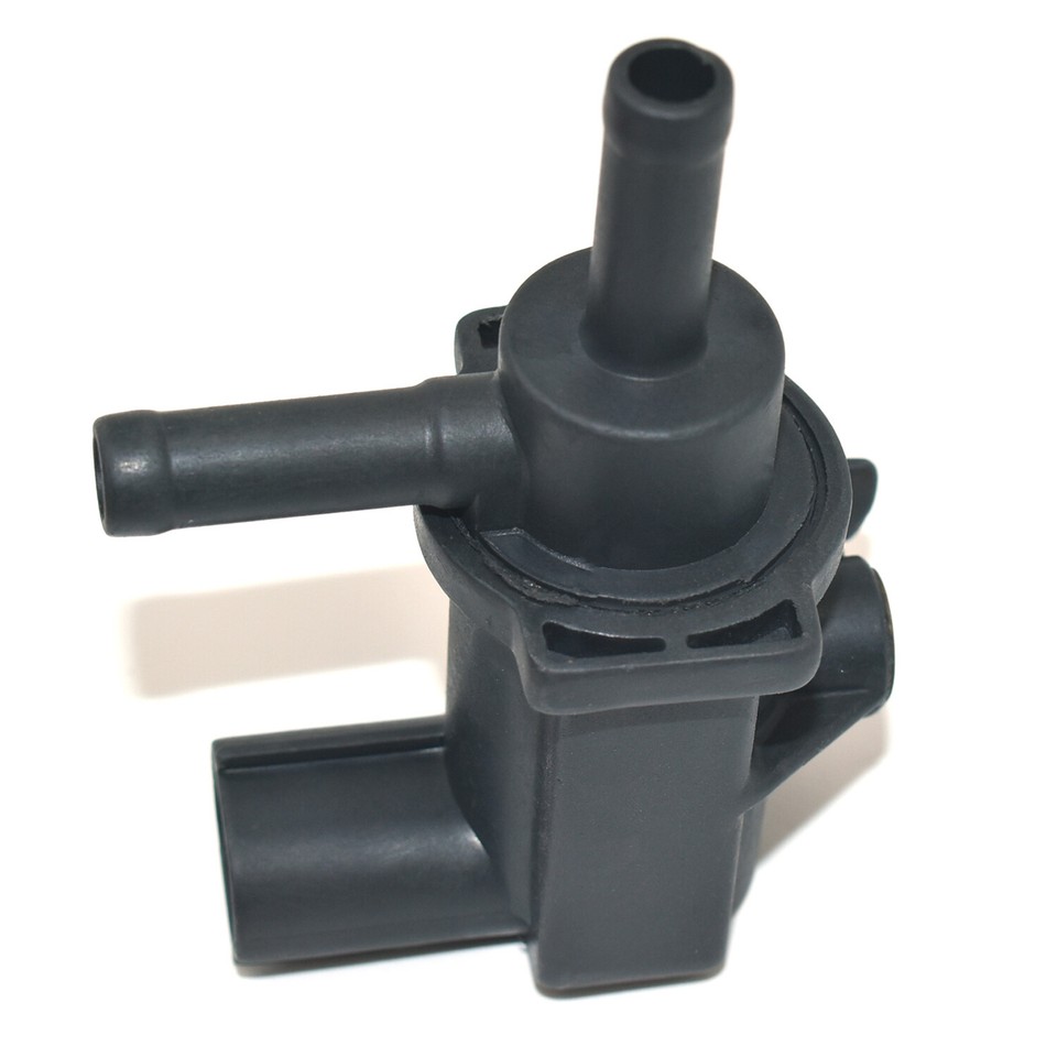 90910-12259 For Toyota Lexus Evap Vacuum Vapor Canister Purge Solenoid ...
