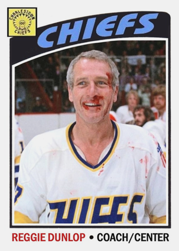 REG DUNLOP SLAP SHOT ## 30% OFF 12 OR MORE #500 | eBay