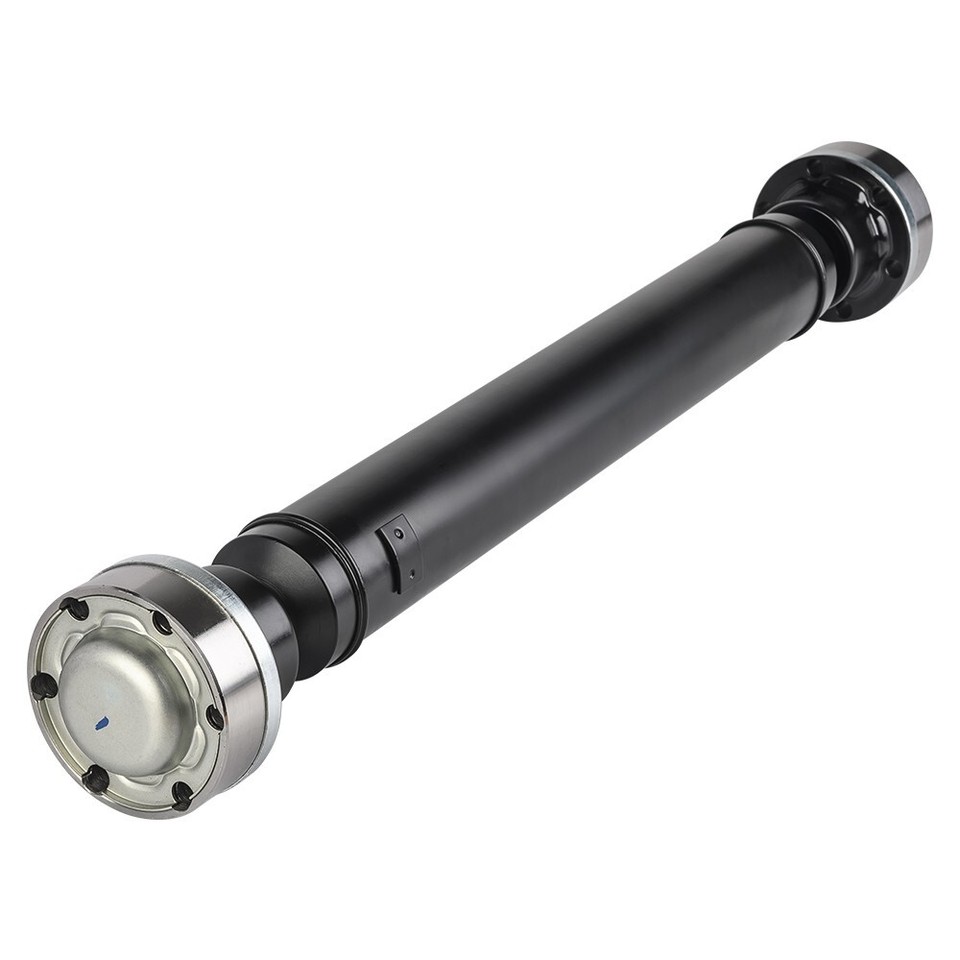 Front Driveshaft Assembly For 2011-2021 Dodge Durango AWD 52853641AD | eBay