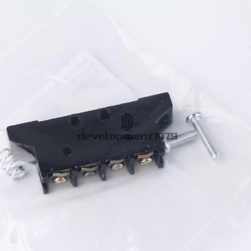 ONE NEW for BALLUFF BSE 30.0 RK MECHANICAL SWITCH ELEMENT BSE0005 | eBay