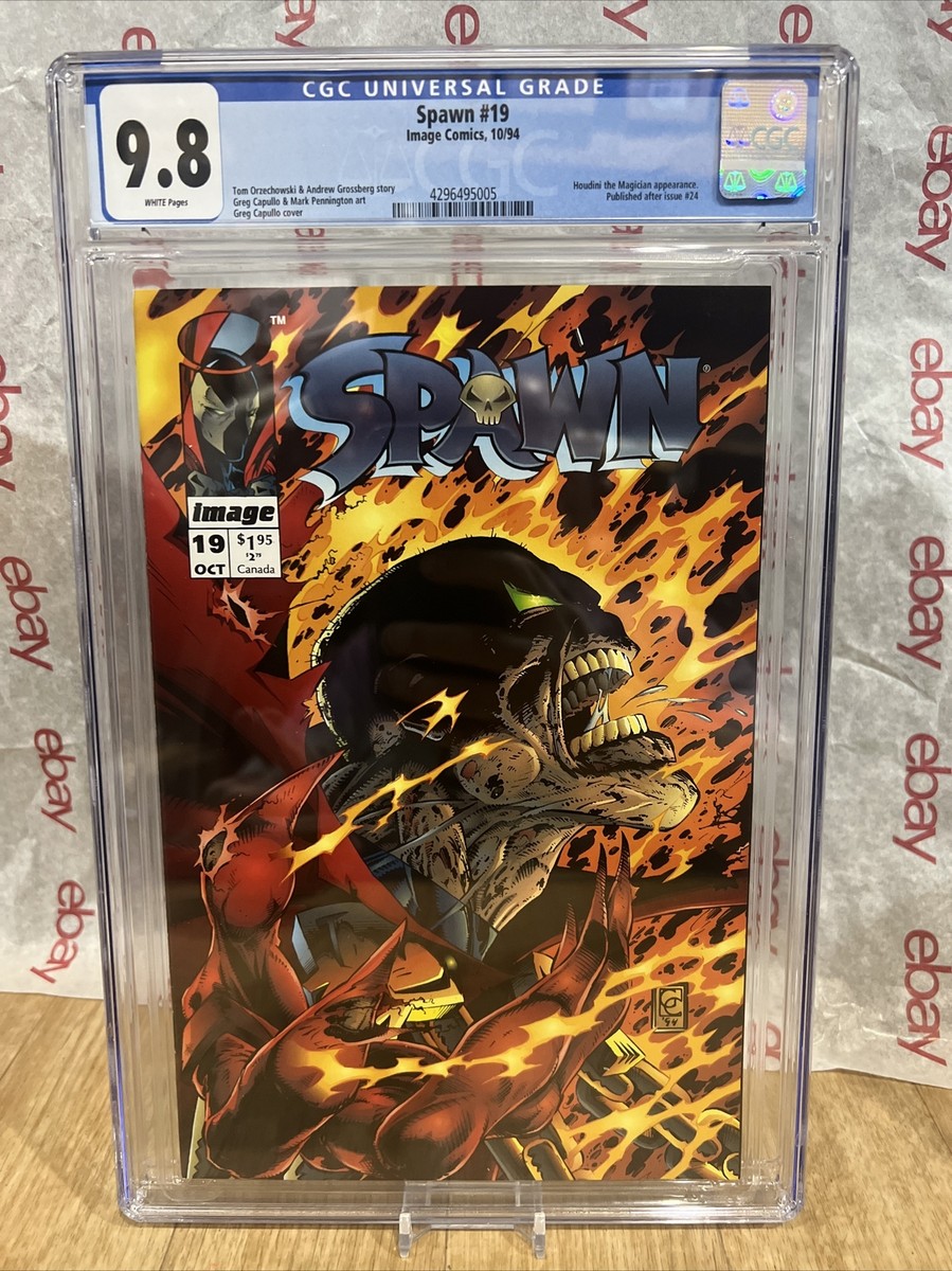 Whitepages.ca Ontario