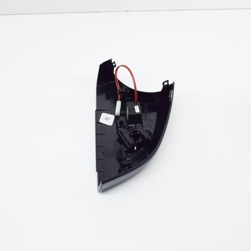 MB GLE C292 FRONT RIGHT DOOR MIRROR LOWER COVER TRIM A2928104800 NO ...