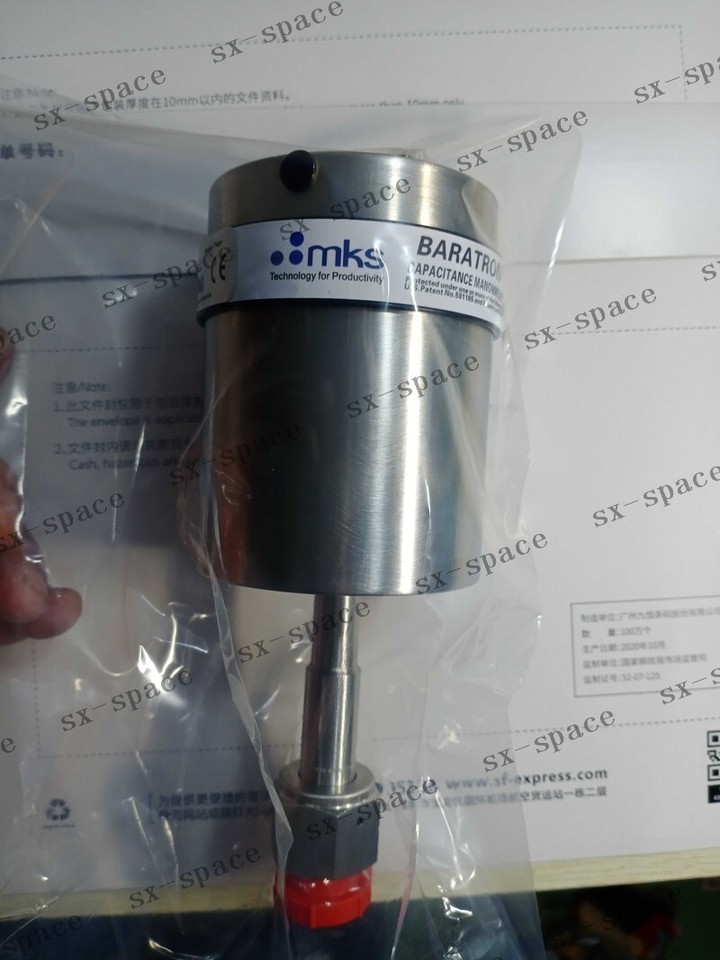 1PCS NEW 628B01TBE1B by DHL or FedEx | eBay