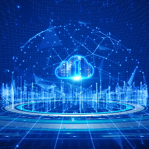 cloud-direct | eBay Shops