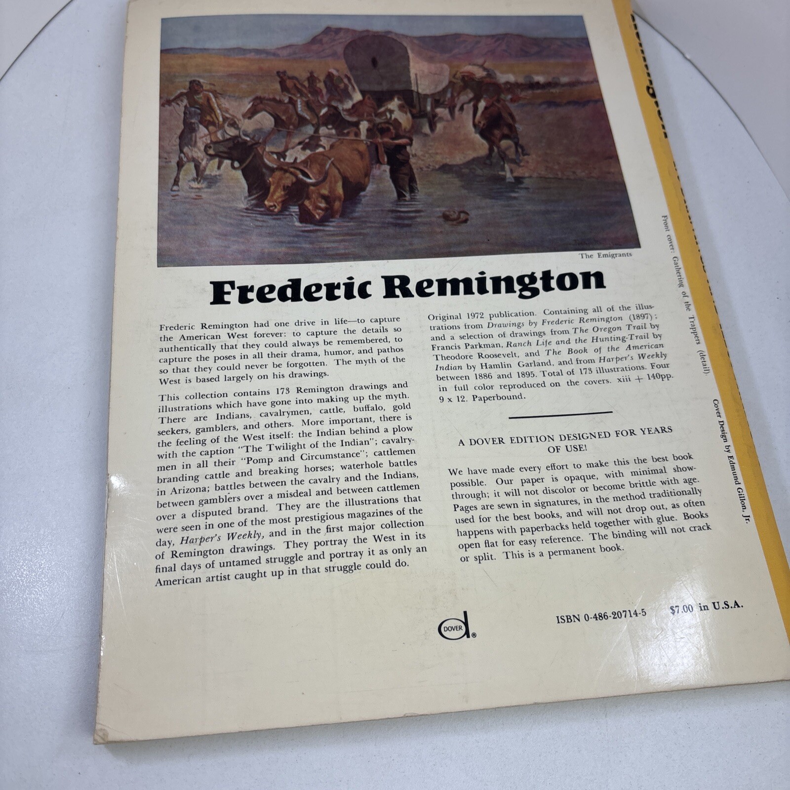 Frederic Remington 173 Drawings and Illustrations | eBay