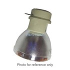 DLP Projector Replacement Lamp Bulb For OSRAM P-VIP 210/0.8 E20.9N BENQ ...