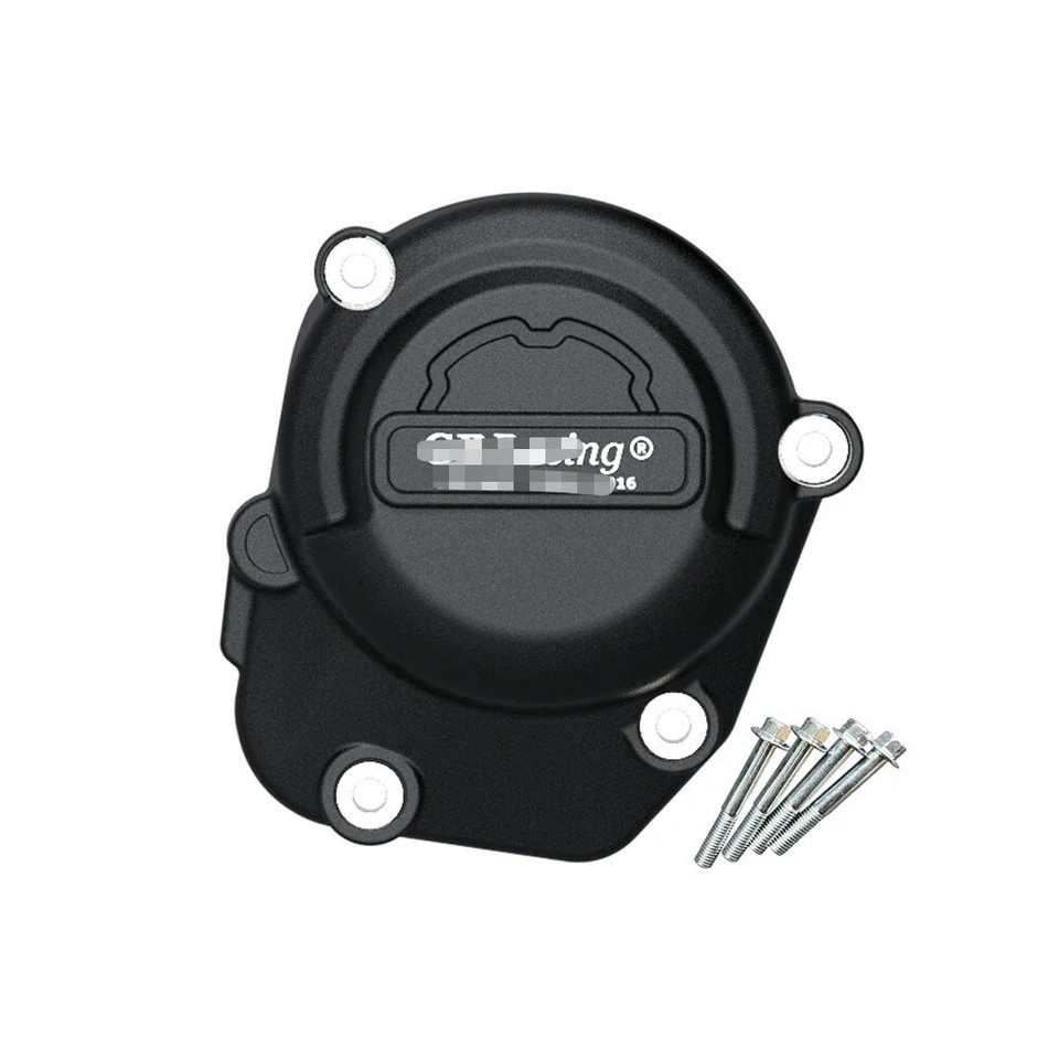 Motorcycles Engine cover Protection case for Triumph Tiger 900 850 2021 ...