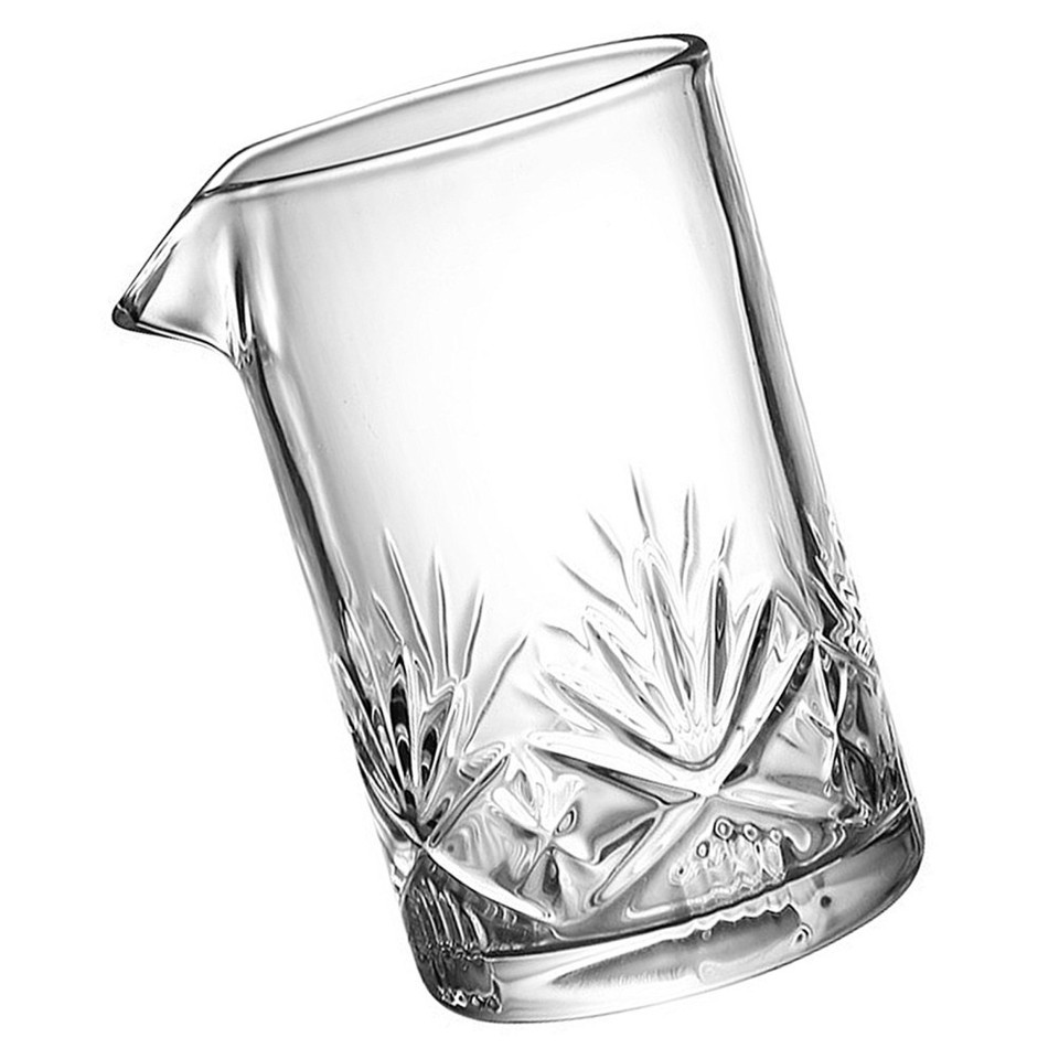 Bartender Tools Drink Measuring Cocktail Pitcher Jug Mixing Shaker Cup ...