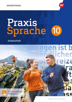 Praxis Sprache 10 Arbeitsheft/Ubungen 2020 Sn - (German Imp (UK IMPORT ...