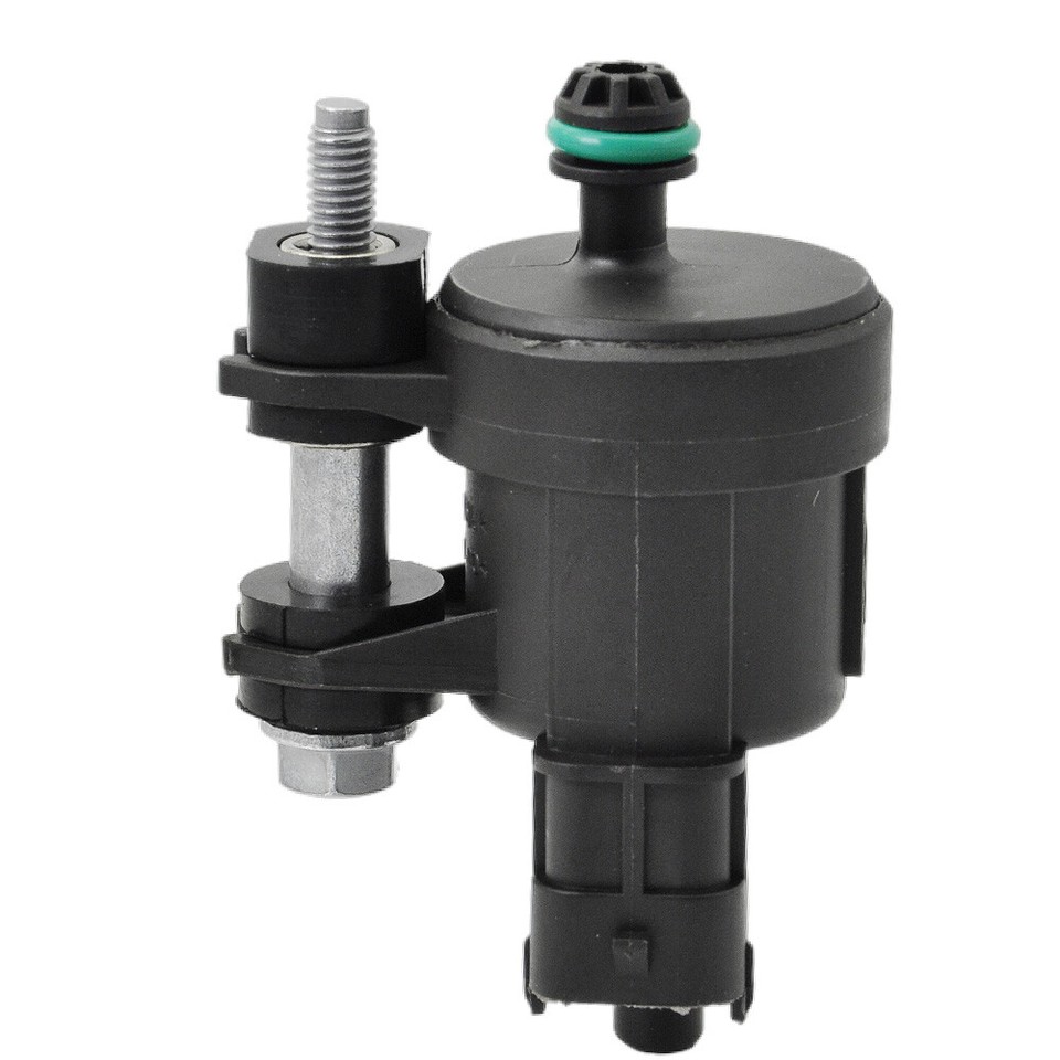Vapor Canister Purge Valve Solenoid FOR Buick Cadillac GMC Chevy OEM ...