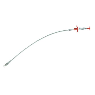 Flexible Grabber Long Reach Strong Claw Pick-Up Tool Confined Areas ...