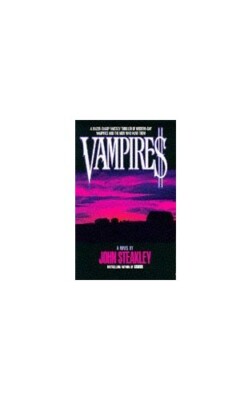 Vampires, Steakley, John | eBay.de
