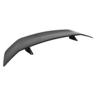 For Pontiac Solstice G8 GTO 47" Rear Trunk Spoiler Racing Wing Lip ...